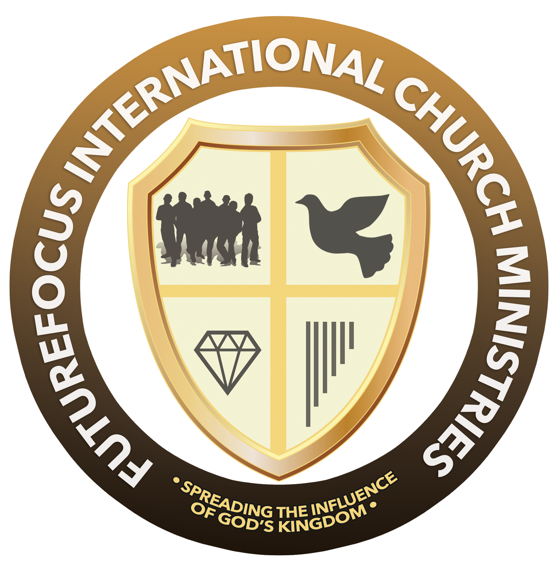 About Us - FUTUREFOCUS MINISTRIES